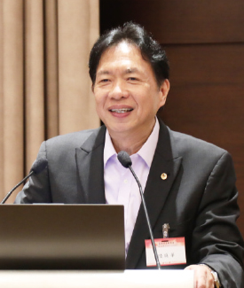 香港中華總商會 The Chinese General Chamber of Commerce