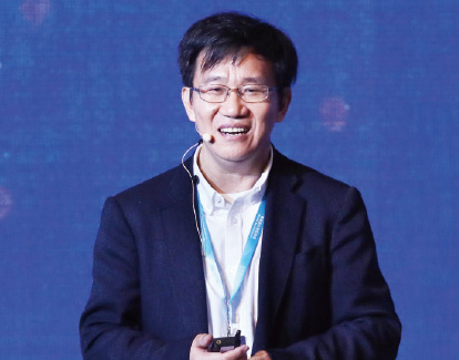 香港中華總商會 The Chinese General Chamber of Commerce